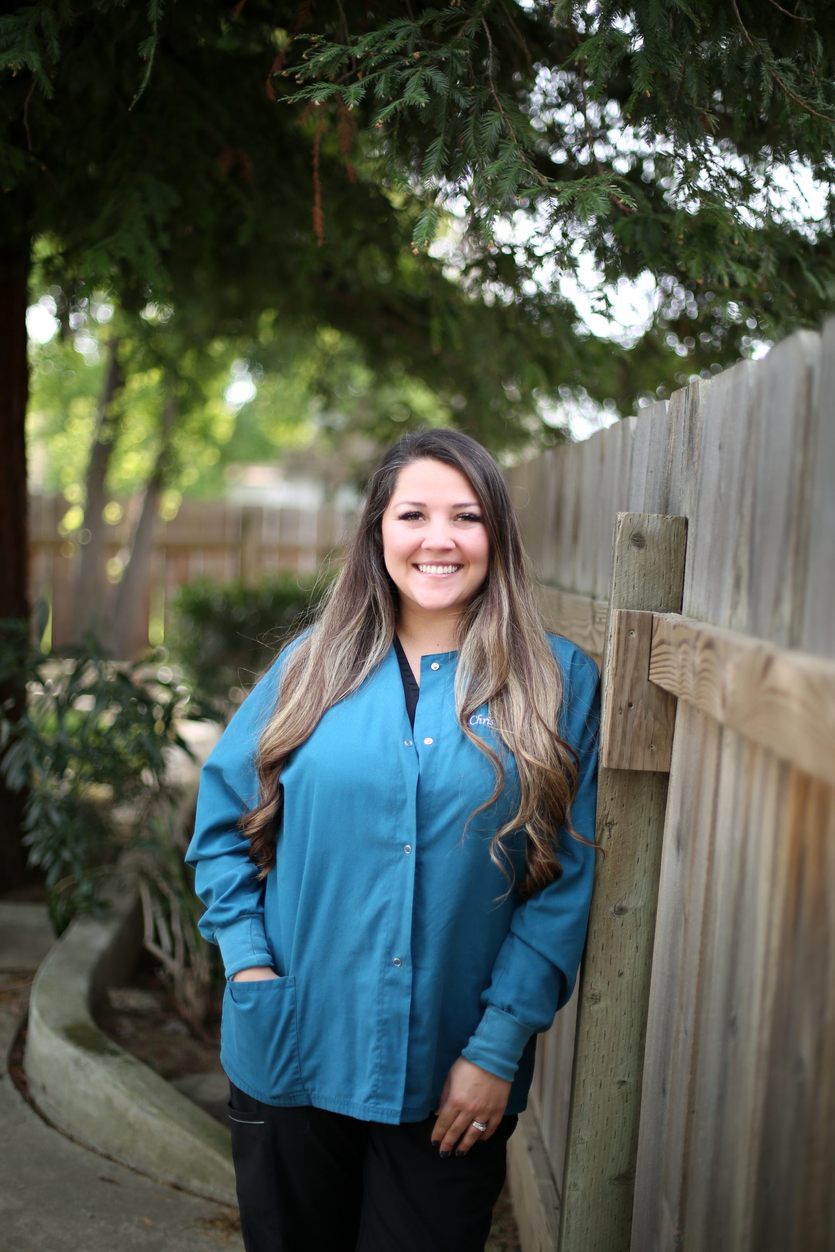 Our Team | Dentist in Marysville, CA